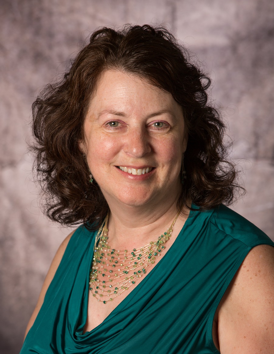 “A Castle Awakened” by Sharon Rose | Tori V. Rainn